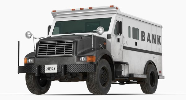 max bank armored car 2