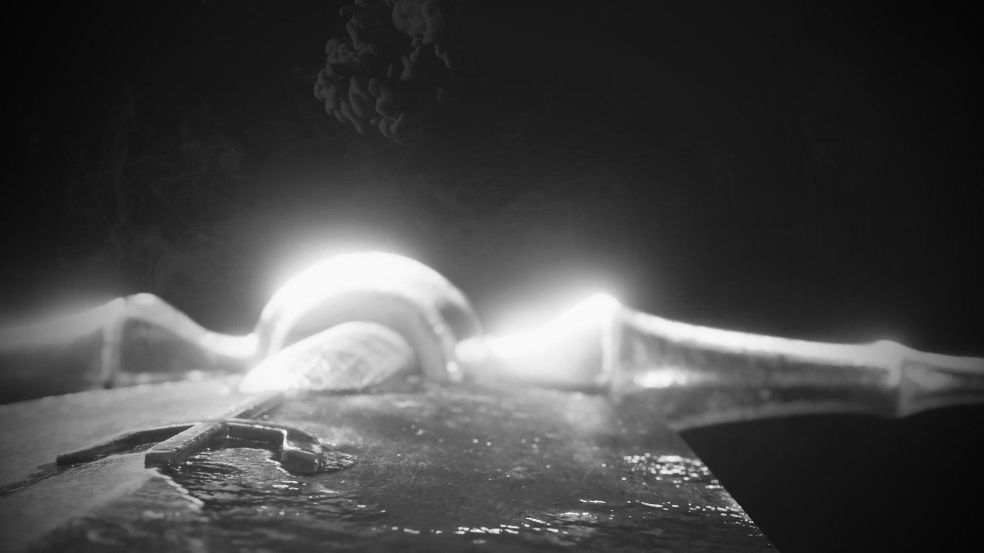 Claymore - Claymore Anime Low-poly 3D - TurboSquid 2000068