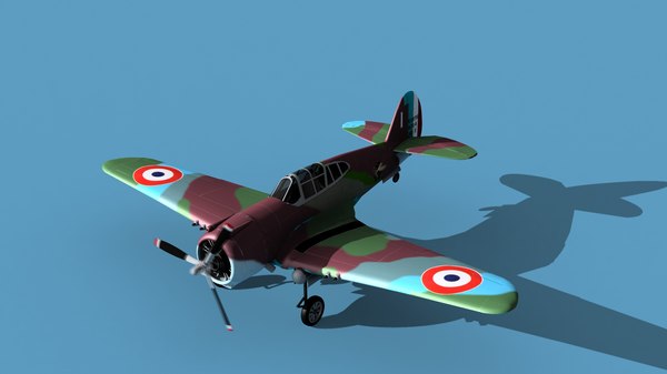 3D Mohawk Models | TurboSquid