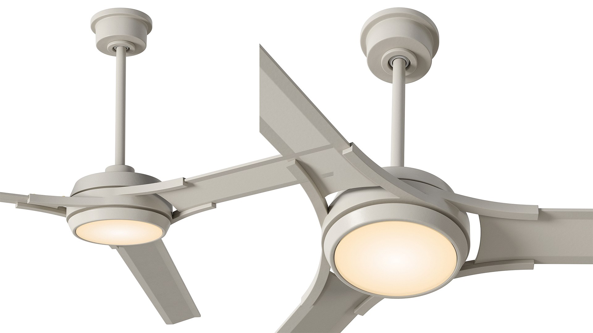 Rejuvenation Condor 3D - TurboSquid 2197481