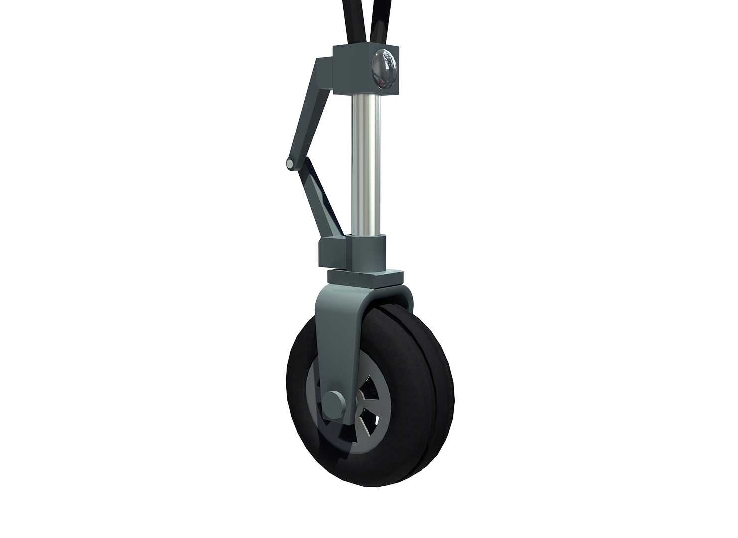 Unmanned uav bayraktar model - TurboSquid 1316627