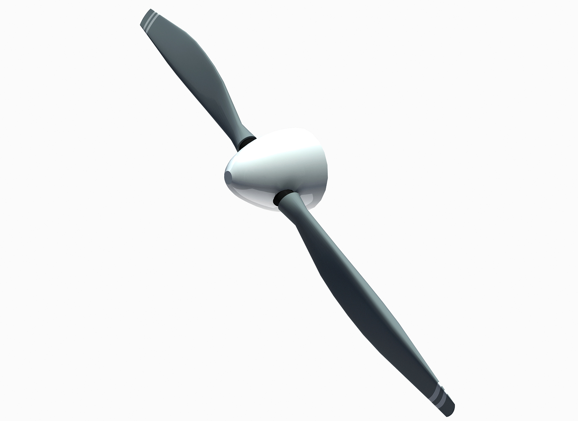 Unmanned uav bayraktar model - TurboSquid 1316627