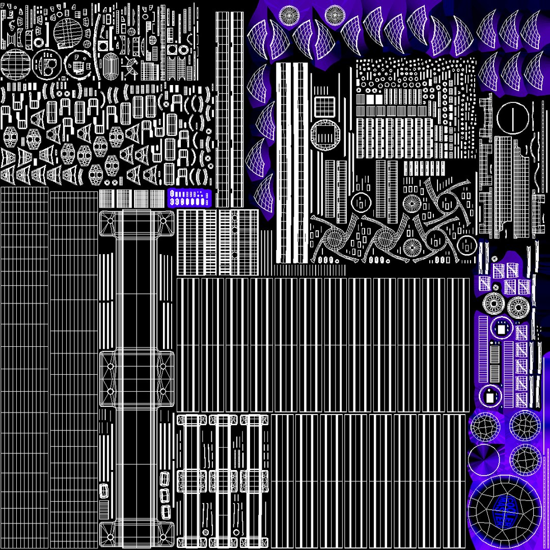3D cooler master masterliquid pro model - TurboSquid 1494454