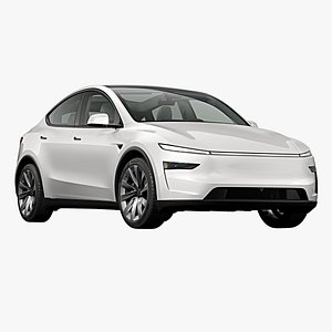 3D Ice Pie Models Real-Time Models For Download | TurboSquid