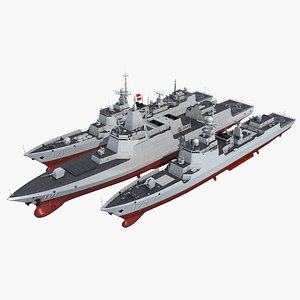 Download Free & Premium 055 235 7637 3D Models | TurboSquid
