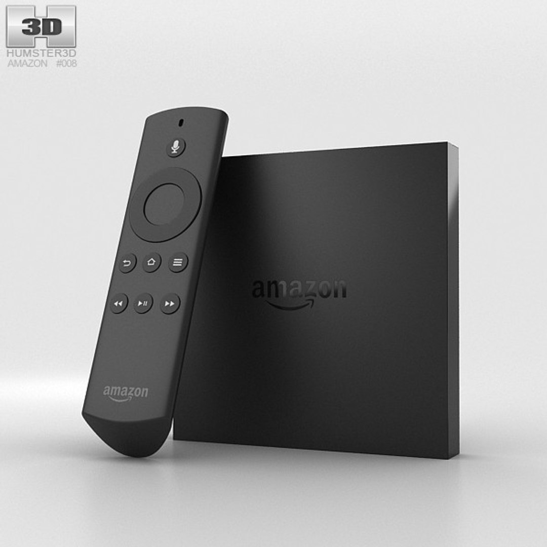 3d tv amazon