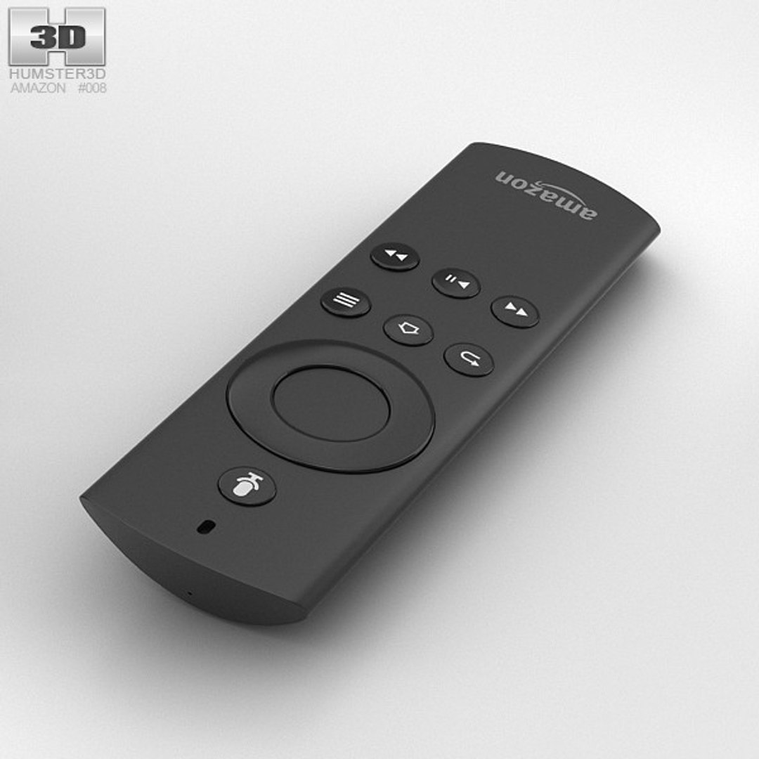 3d tv amazon