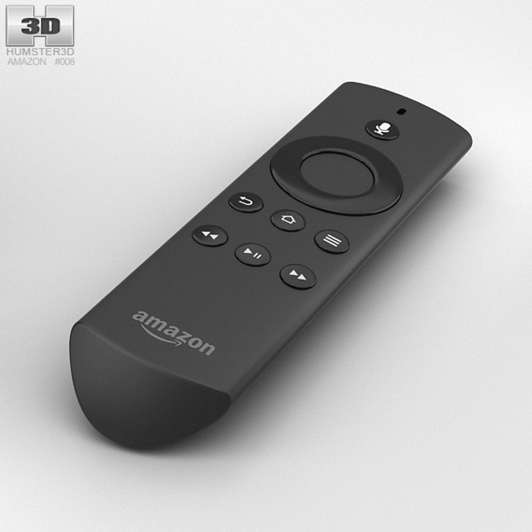 3d tv amazon