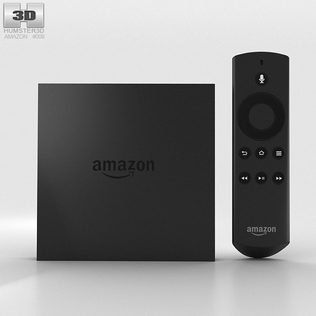 3d tv amazon