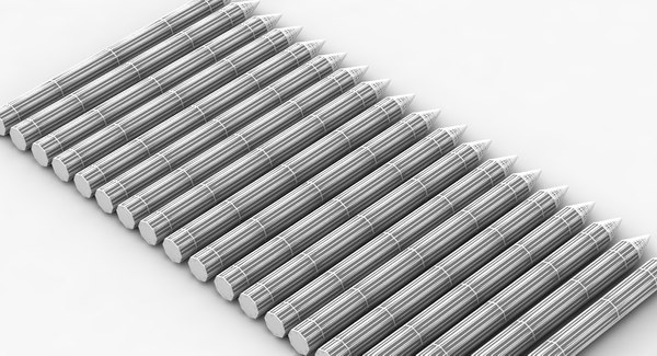 free max model color pencils set