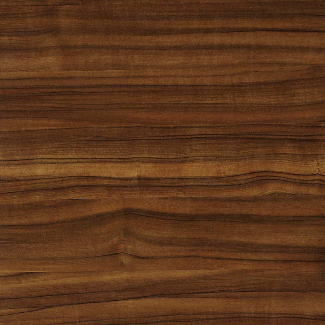 Stair Wood 3d Max