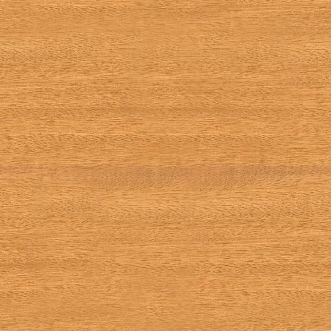 Stair Wood 3d Max