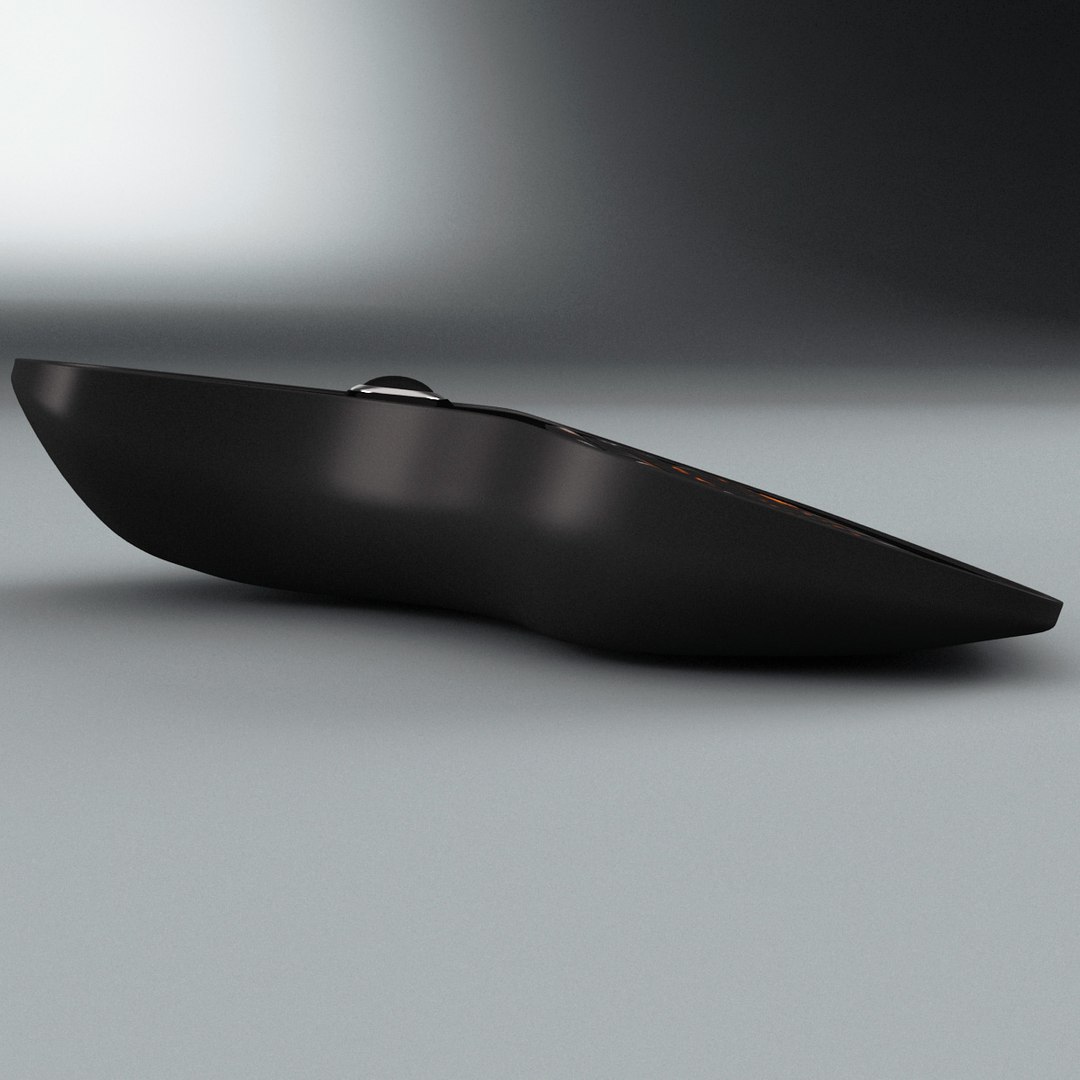 3d Max Lenovo Multimedia Pc Remote