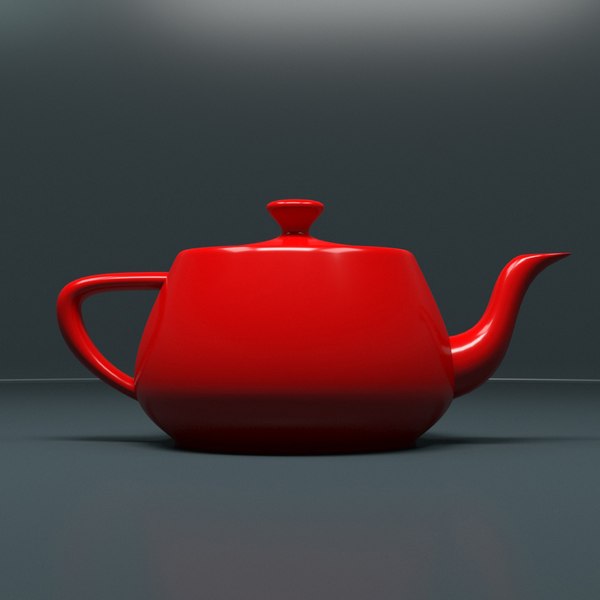 Free 3D Models for Download | TurboSquid