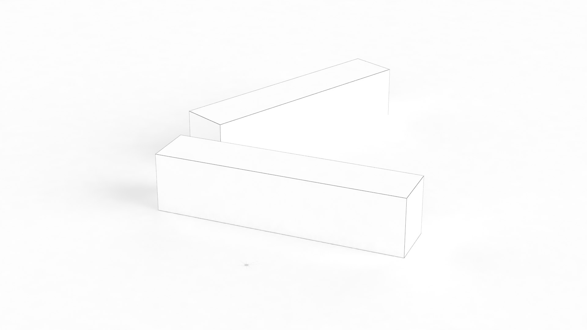 Colgate Max White Sparkle Diamonds Toothpaste Box 100ml 2021 3D Model ...