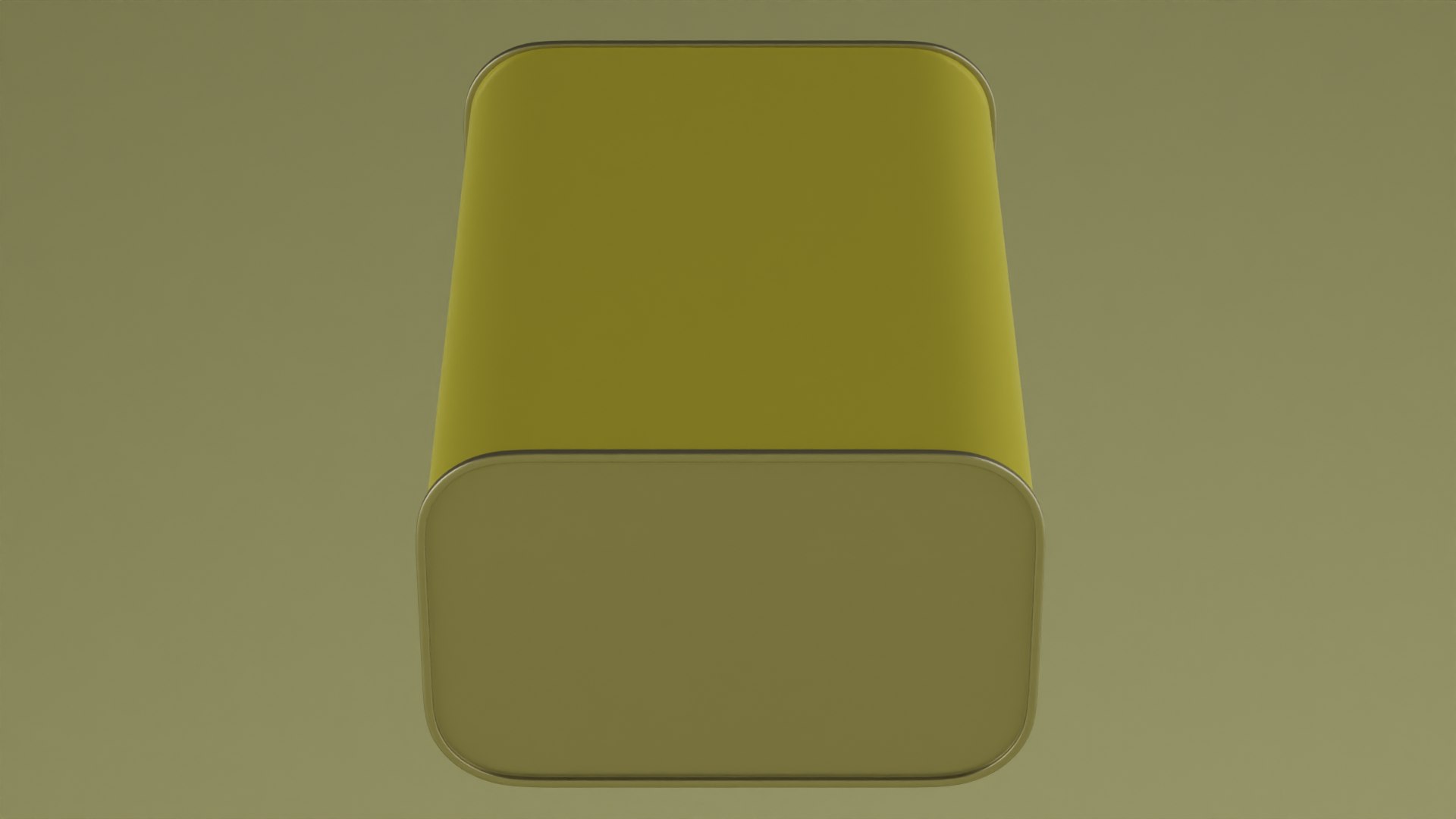 Oil Can 3D Model - TurboSquid 2100178