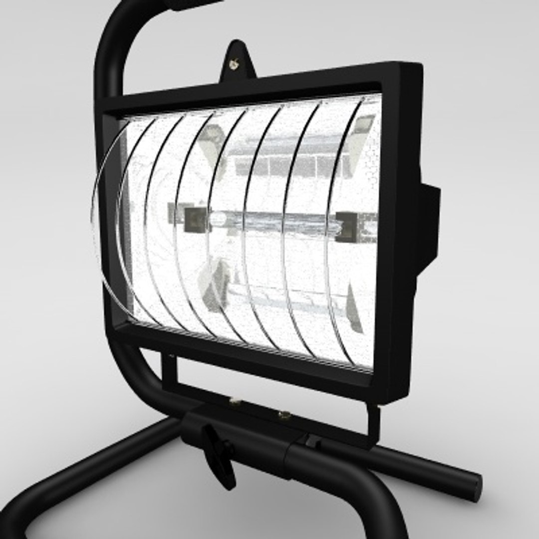 spotlight movie 3d 3ds