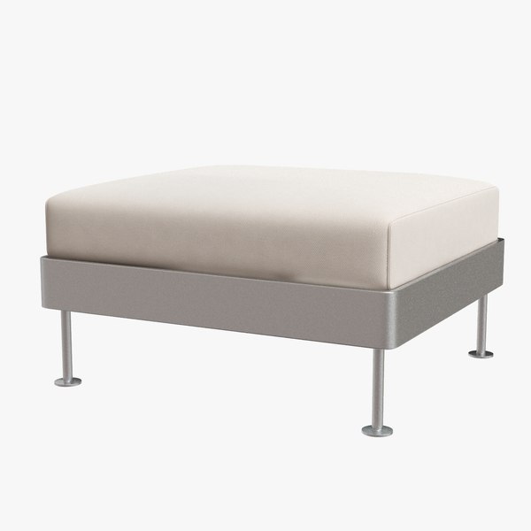 IKEA AutoCAD drawing Models for Download | TurboSquid