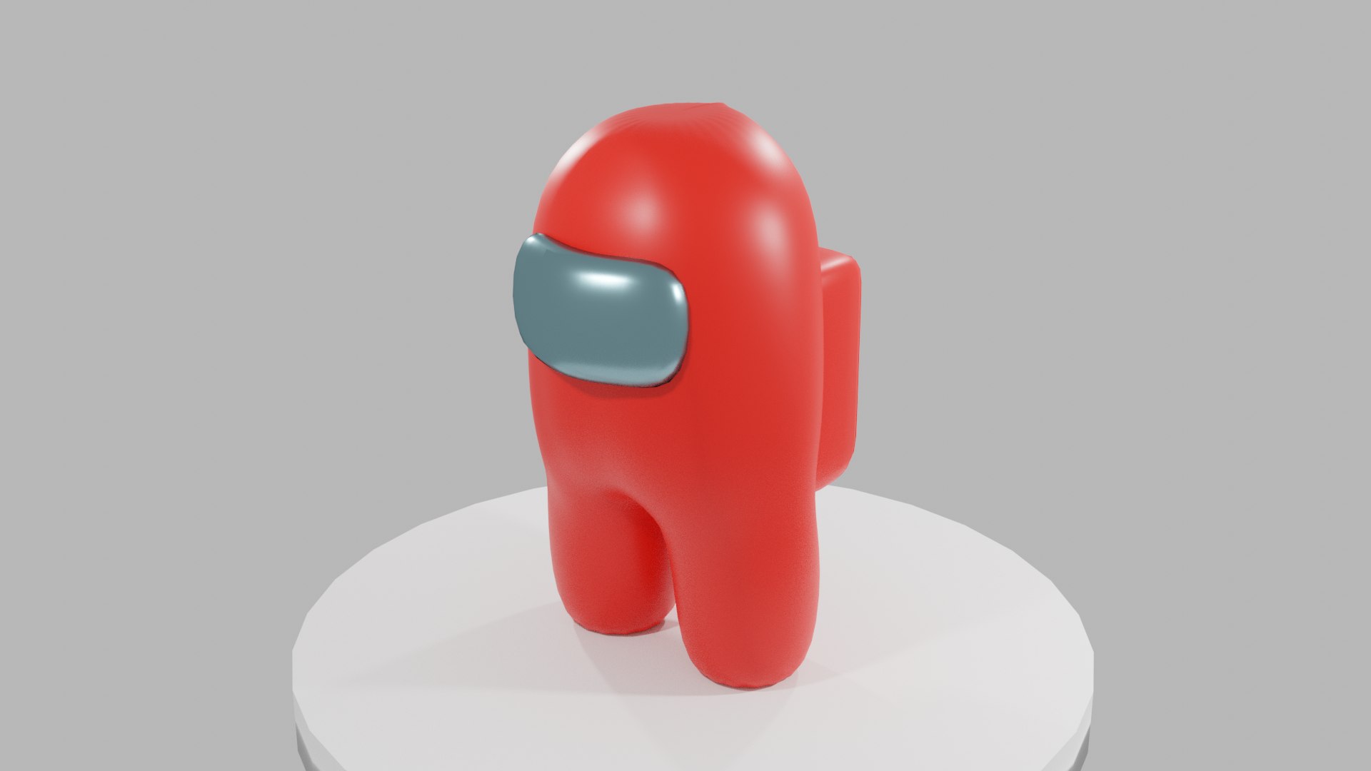 3D Model Character - TurboSquid 1660778