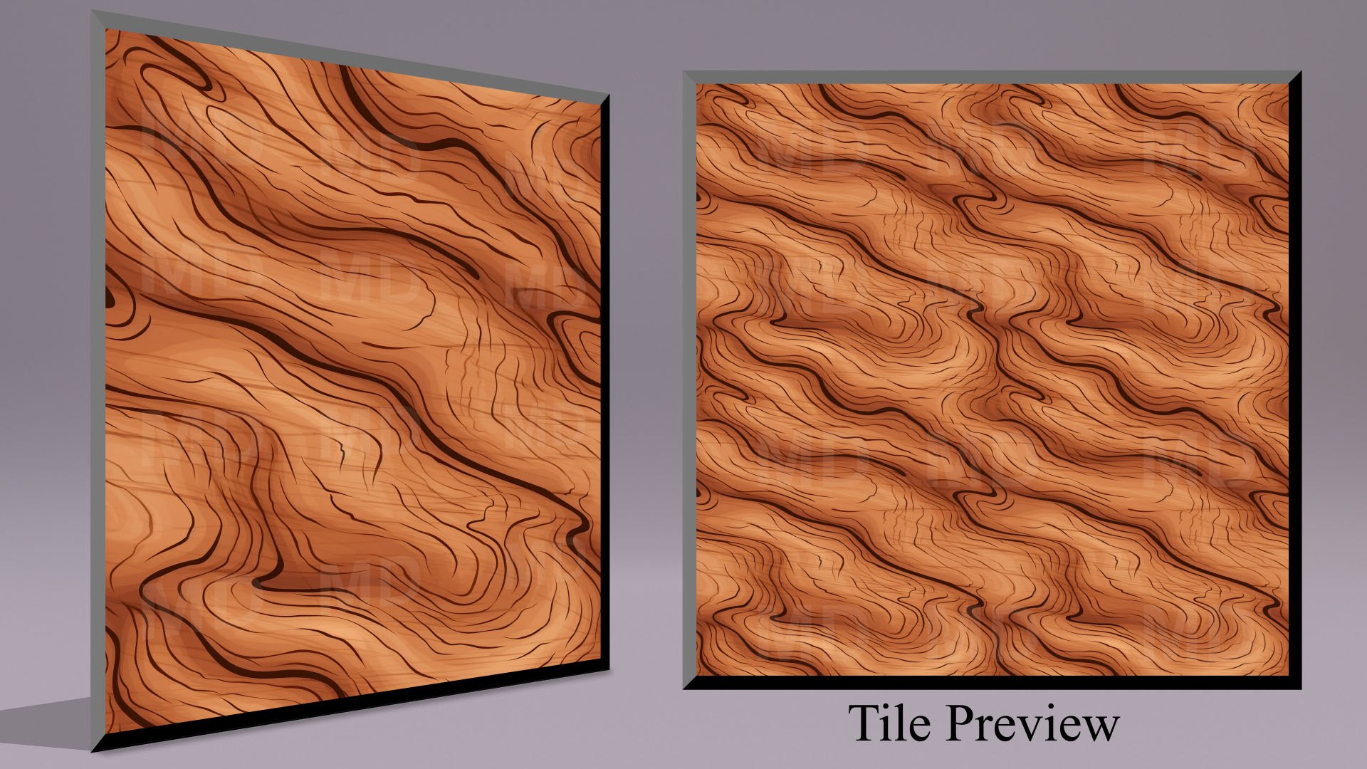 3D Cartoon Wood Textures Pack 34 - 10x PNG - TurboSquid 2135807
