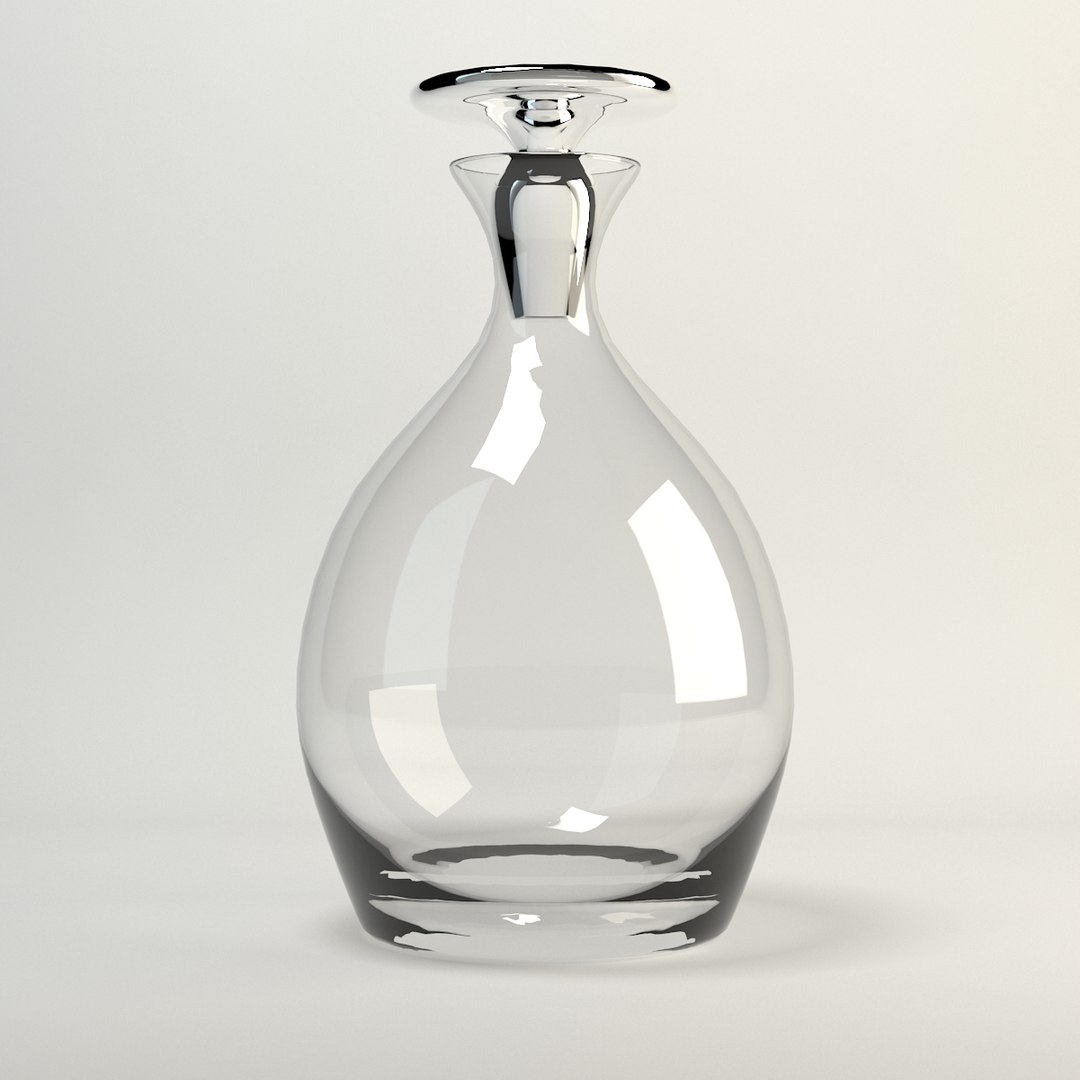 Kate Spade - Main 3d Model