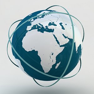 3D Internet Models - Browse & Download Formats - TurboSquid