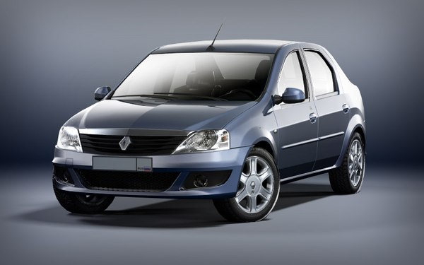 Logan 3D Models for Download | TurboSquid