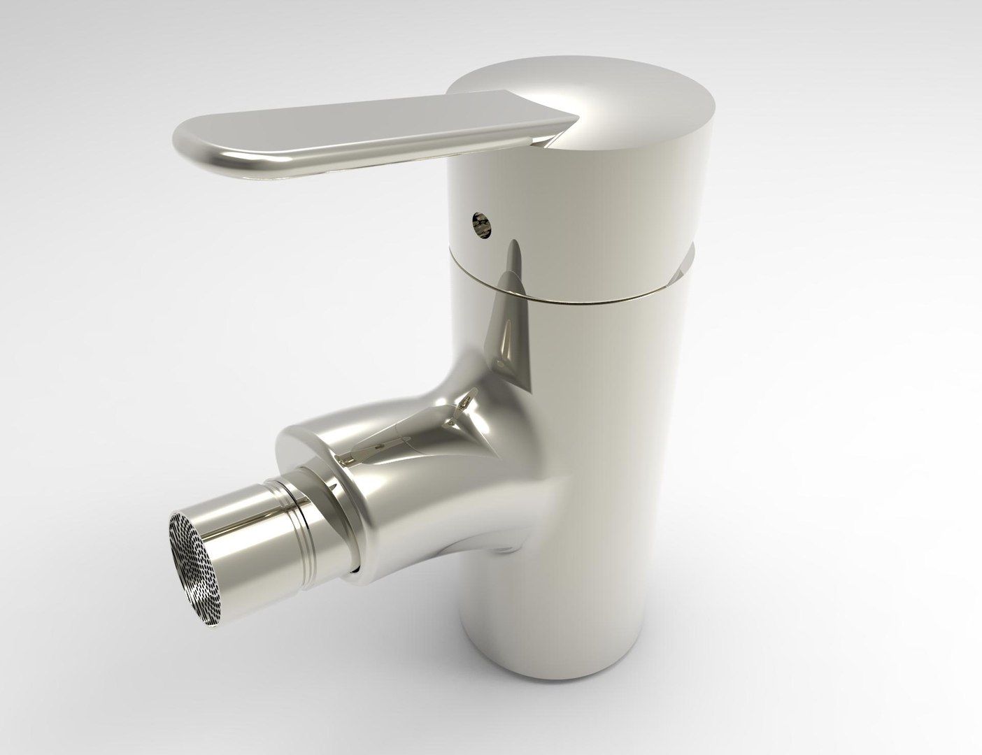 3D Photorealistic Faucets Tap - TurboSquid 1344829
