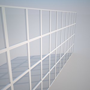 Free 3ds Max Window Models | TurboSquid