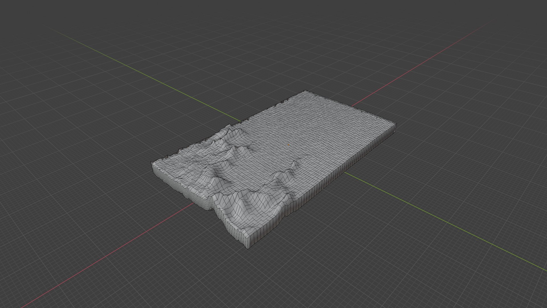 Coimbatore City 3D - TurboSquid 2078012