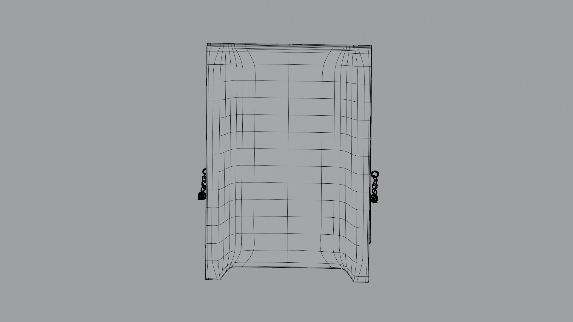 3D Model Sign Board - TurboSquid 2128617