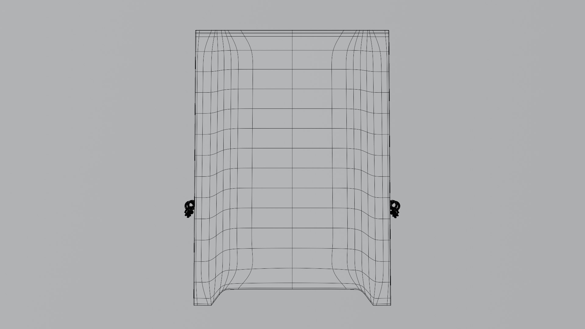 3D Model Sign Board - TurboSquid 2128617