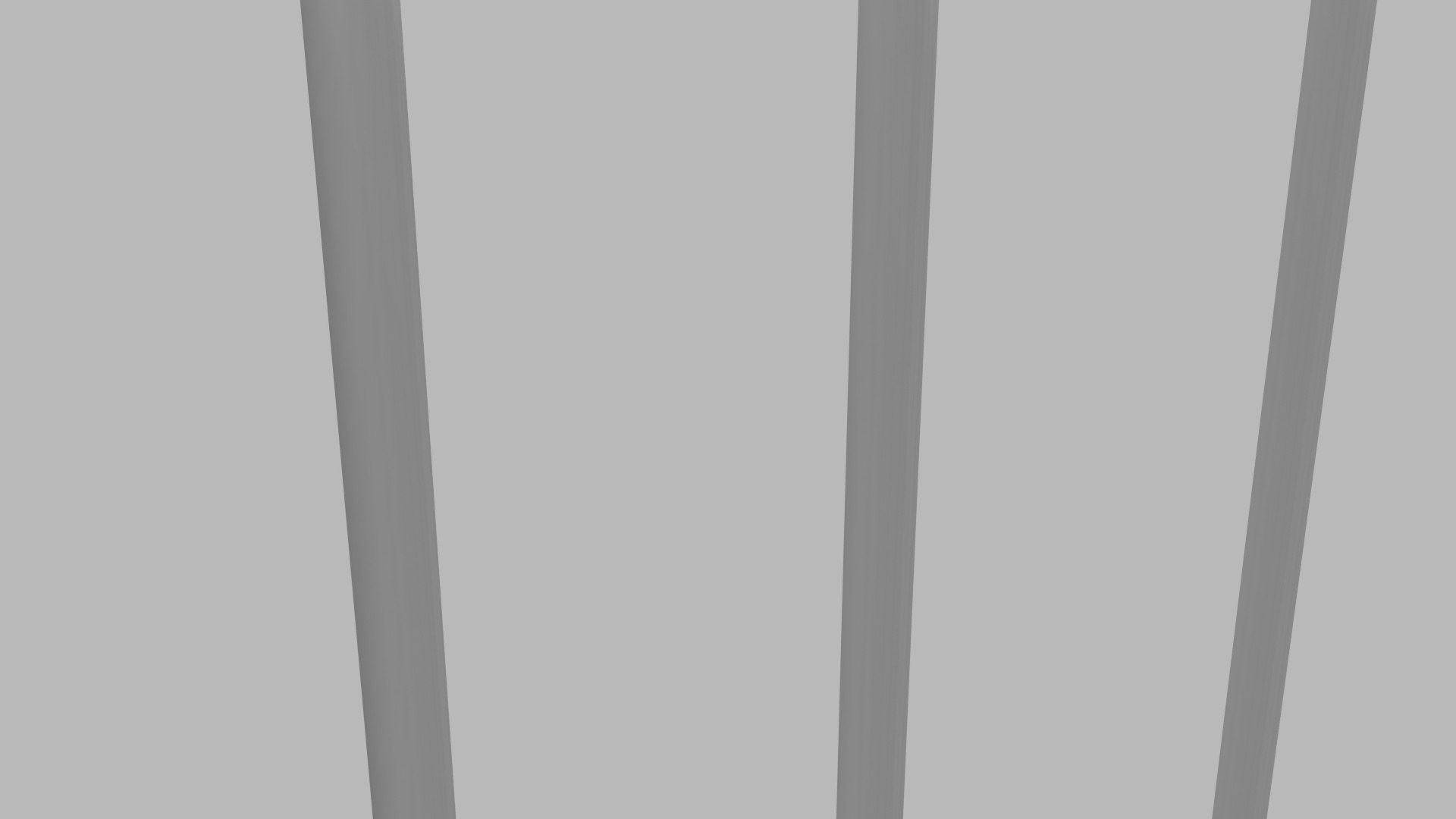 Shiplap Cladding 3D - TurboSquid 2027428