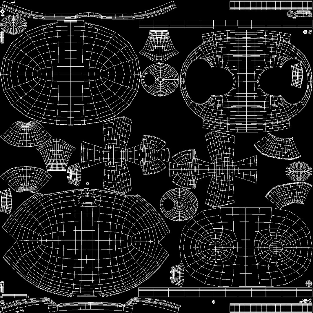 Signia Active Pro Are Hearing Aids Rose Gold 3D - TurboSquid 2055352