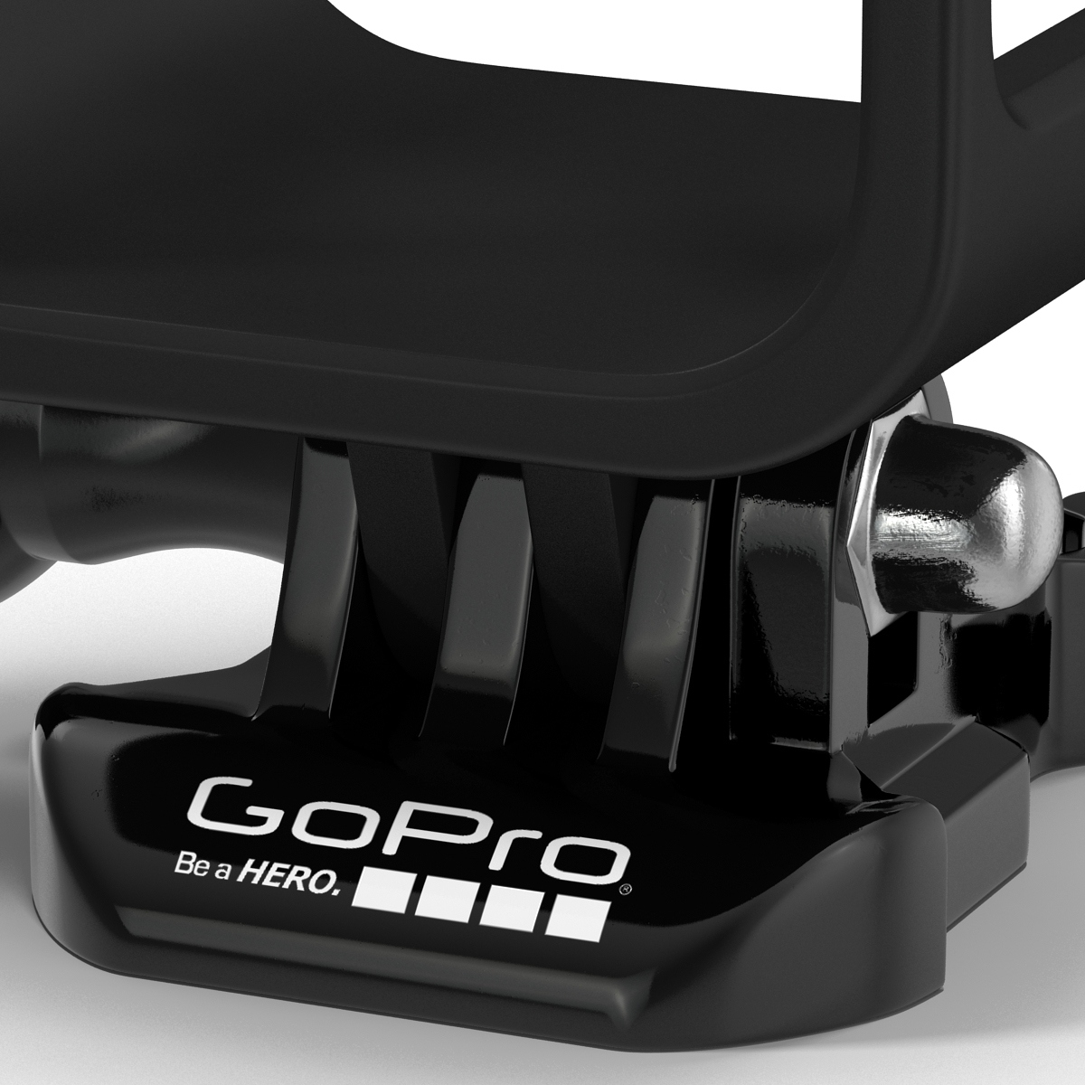 gopro hero 4 session 3d 3ds