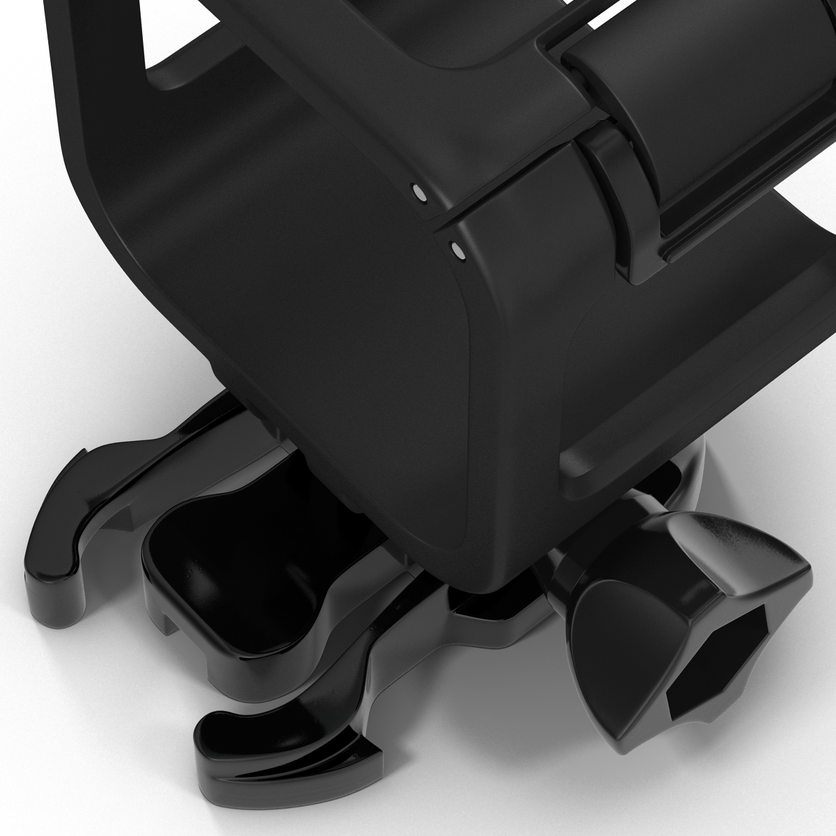 gopro hero 4 session 3d 3ds