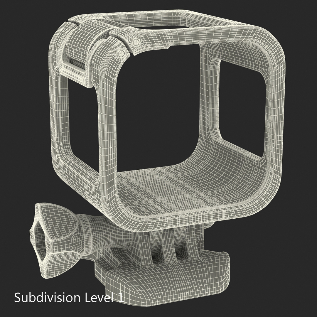 gopro hero 4 session 3d 3ds
