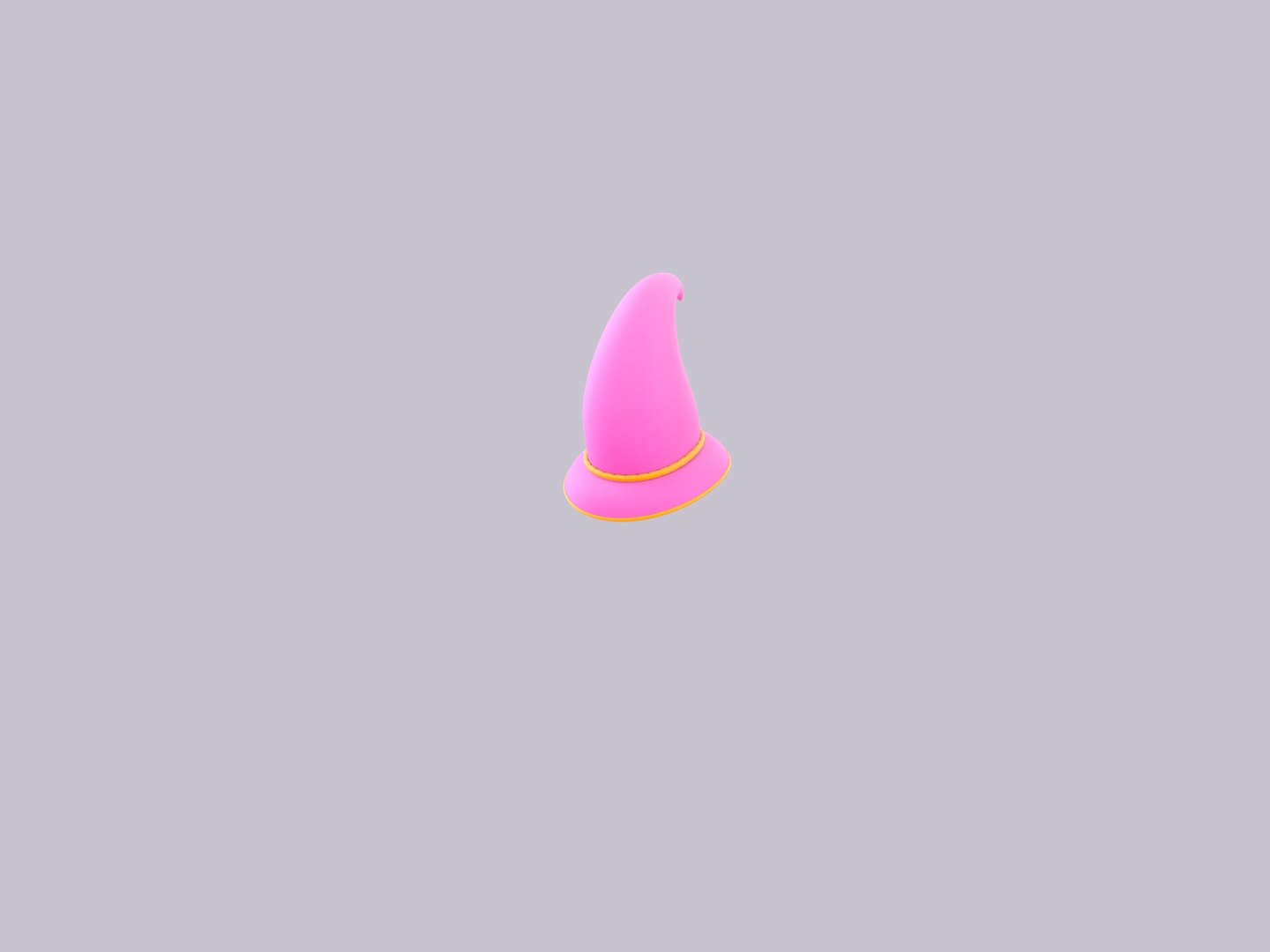 3D Hat224 Model - TurboSquid 2399349