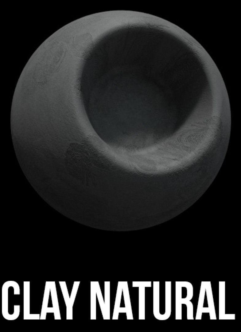 3d model arnold shaders 1