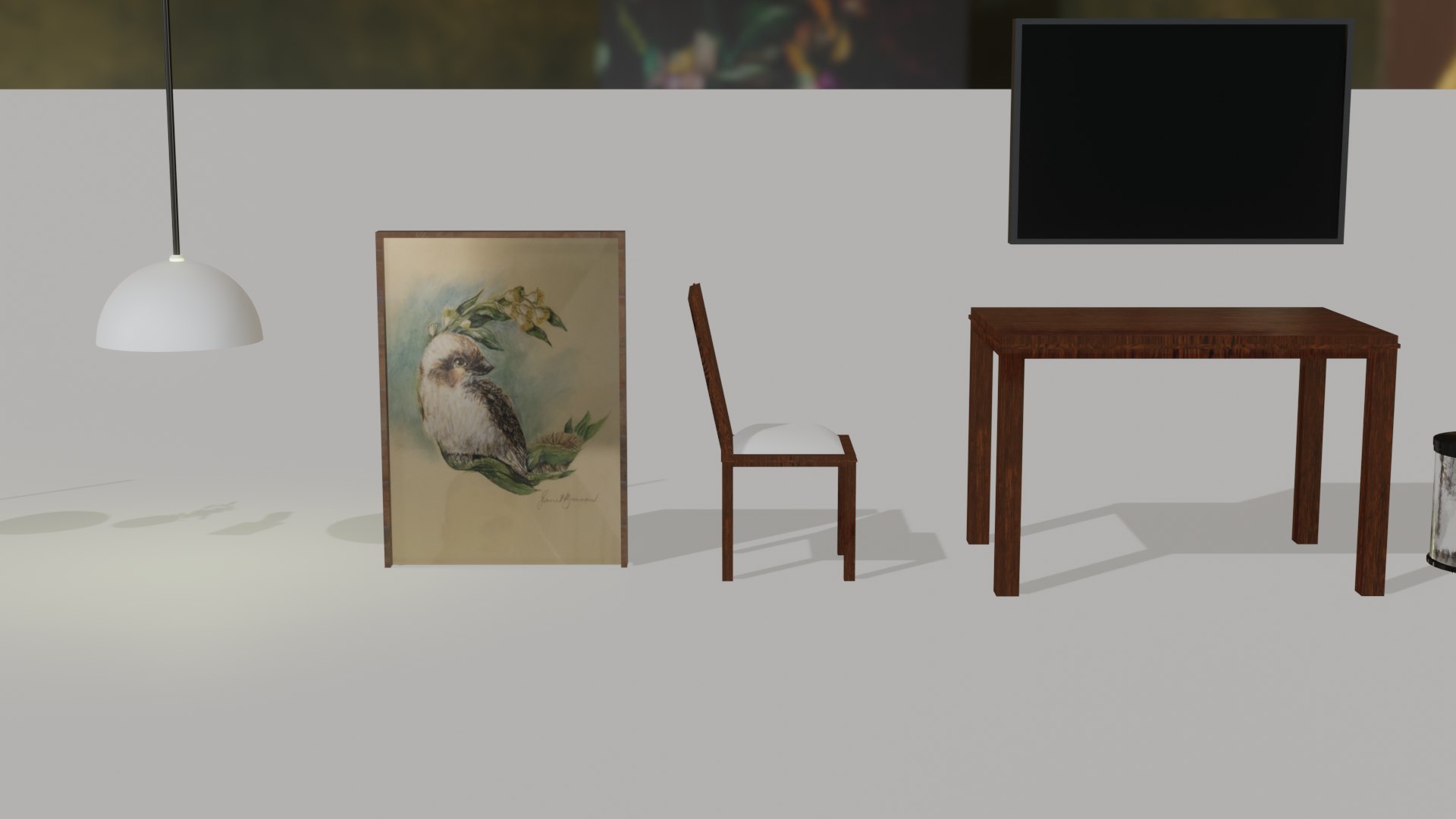 Architecture Pack Model - TurboSquid 1791864