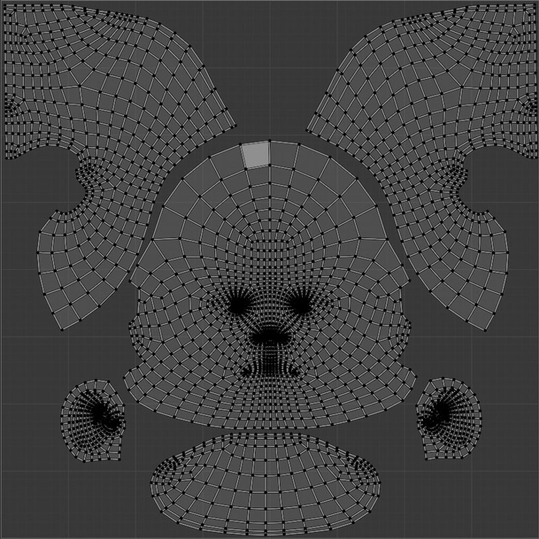 Free 3D Peter Dinklage Likeness Portrait - TurboSquid 2092437