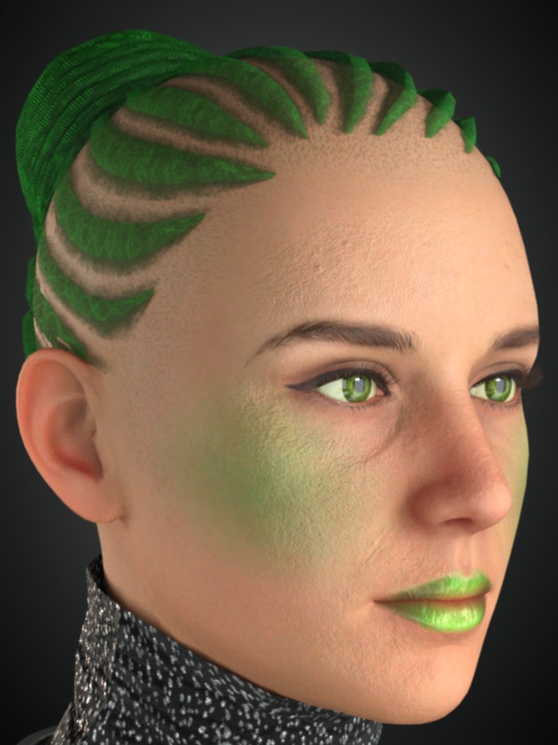 3D Realistic Man Y Rigged Character model - TurboSquid 2103476