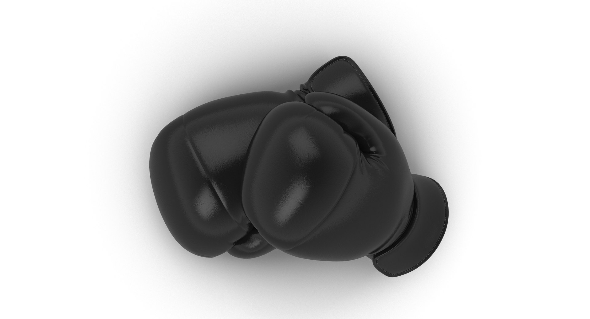 Glove Box 3D Model - TurboSquid 1312761