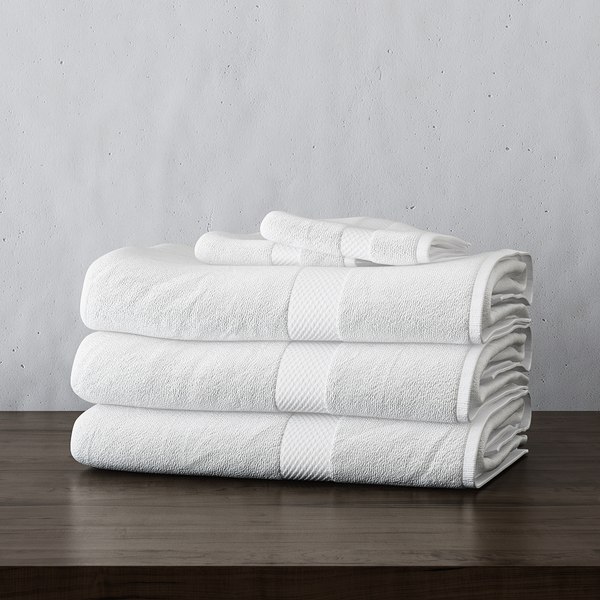 max towel cloth