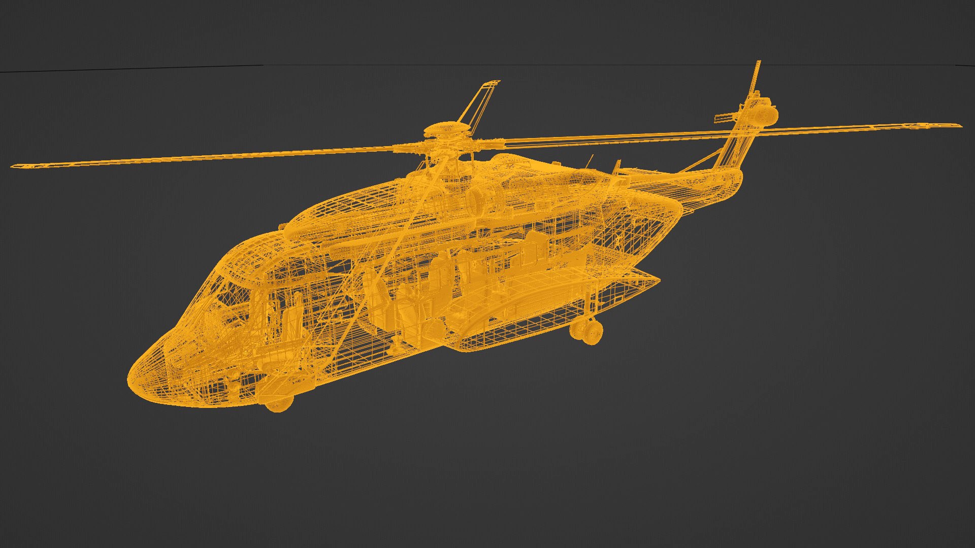 Sikorsky S-92 Collection 3 Liveries 3D - TurboSquid 2056830