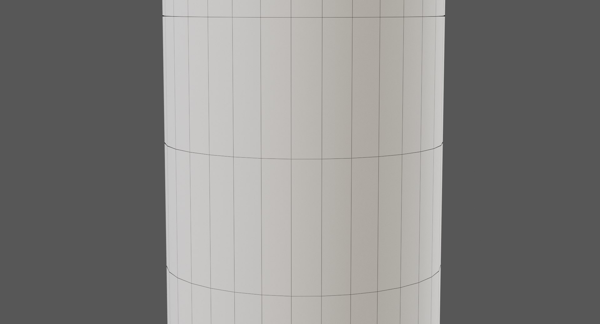 Realistic byredo body lotion 3D model - TurboSquid 1452258