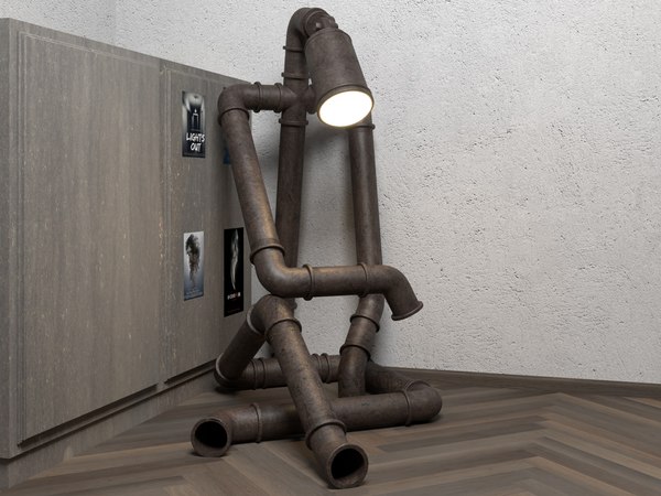 Free Blender Face-Mask Models | TurboSquid