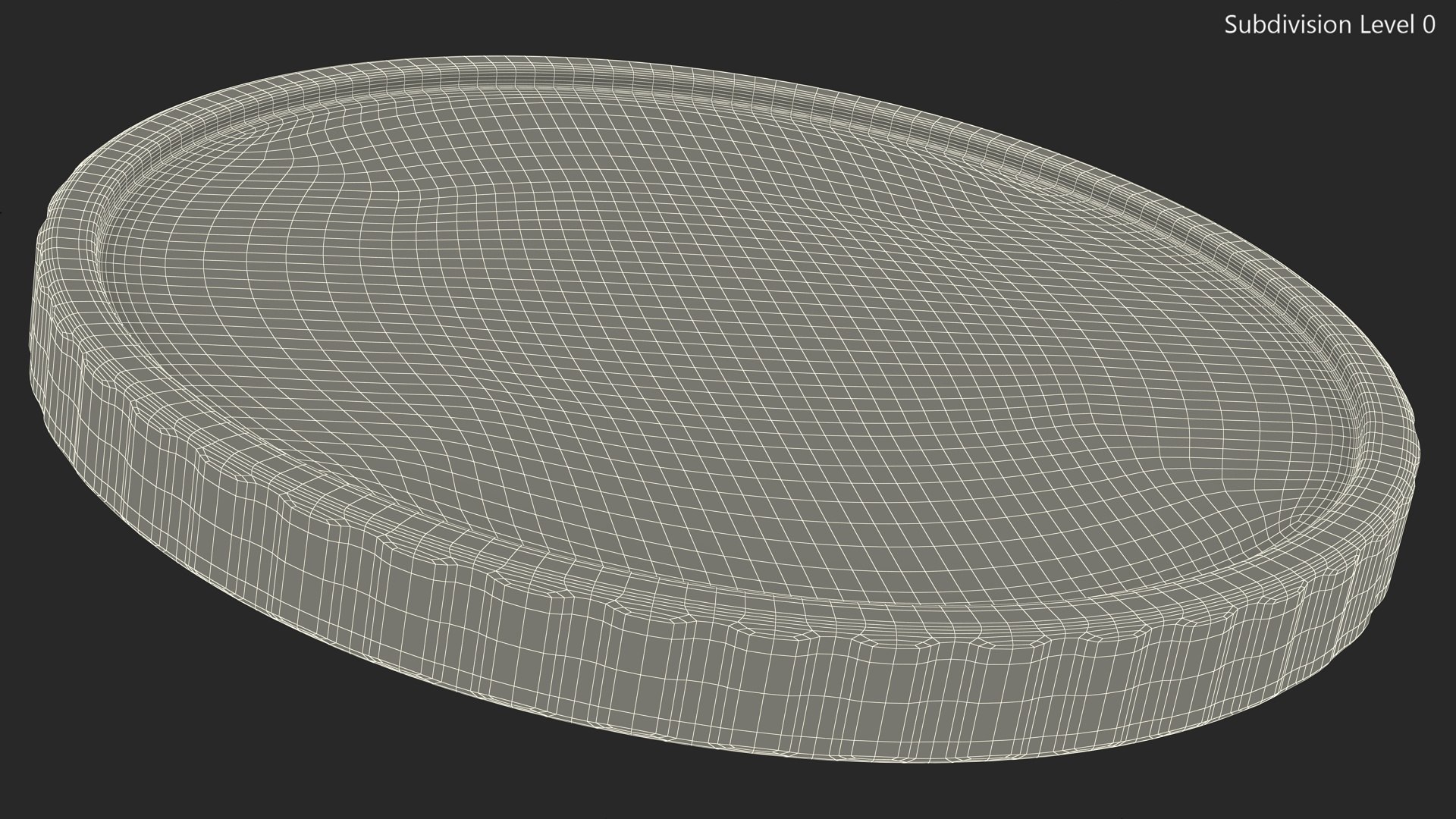 3D Germany 50 Cent Model - TurboSquid 2121386