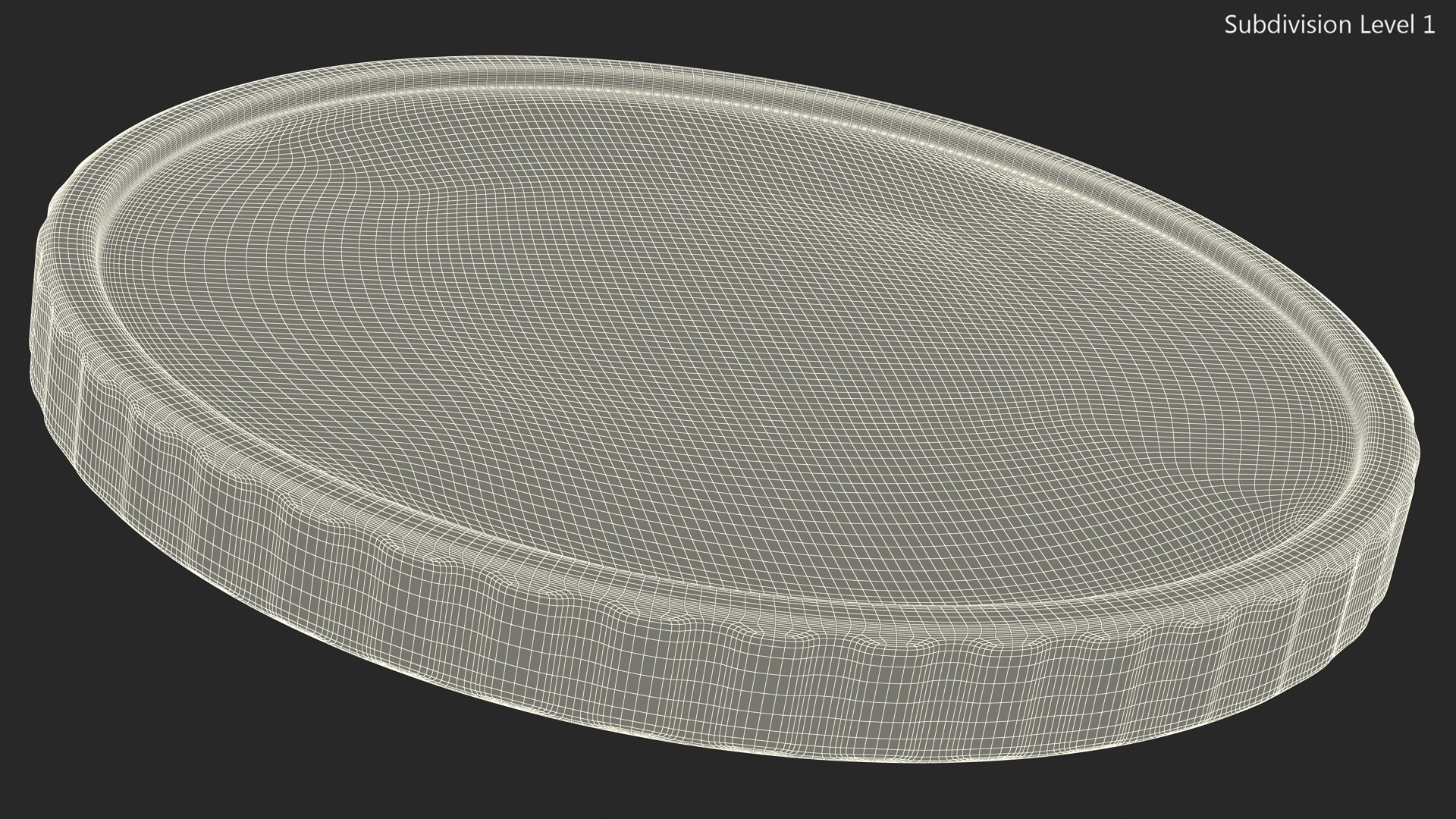 3D Germany 50 Cent Model - TurboSquid 2121386