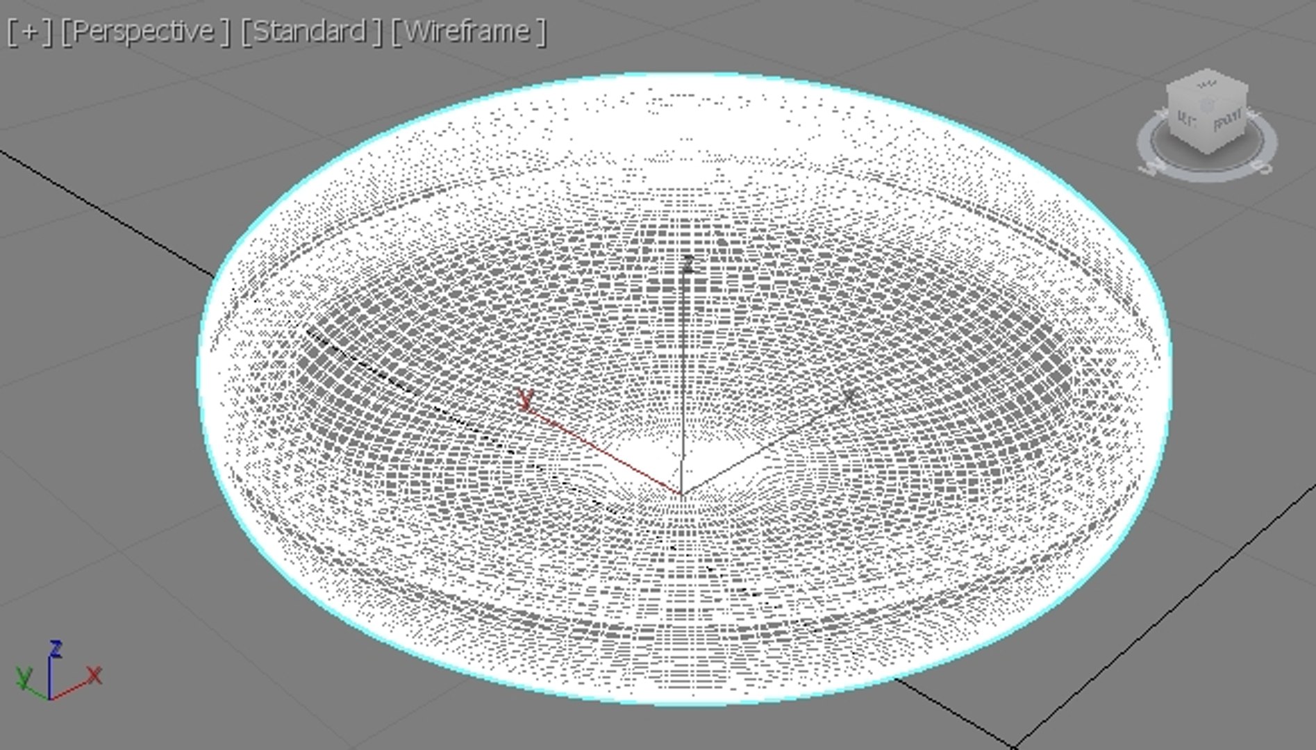 3D Macaron 1 - TurboSquid 1724265